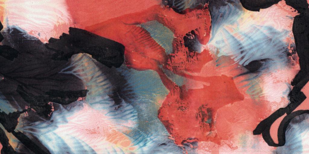 John Fahey and Jeff Fuccillo – Undisturbed Strings - Union Pole